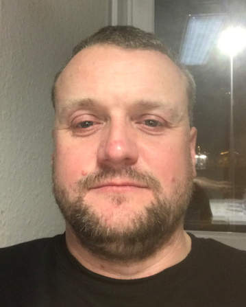 Airdrie Harriers Athletics Club - North Lanarkshire's Premier Athletics ...